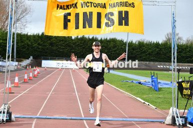 39954028-14-04-2024. Picture Michael Gillen. GRANGEMOUTH. Grangemouth ...