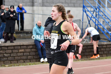 39954048-14-04-2024. Picture Michael Gillen. GRANGEMOUTH. Grangemouth ...