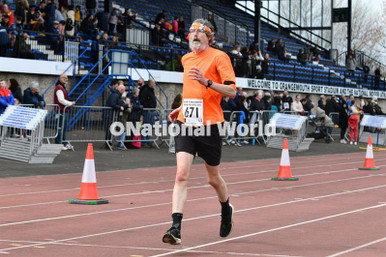 39954102-14-04-2024. Picture Michael Gillen. GRANGEMOUTH. Grangemouth ...
