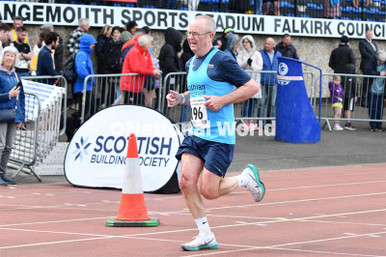 39954079-14-04-2024. Picture Michael Gillen. GRANGEMOUTH. Grangemouth ...
