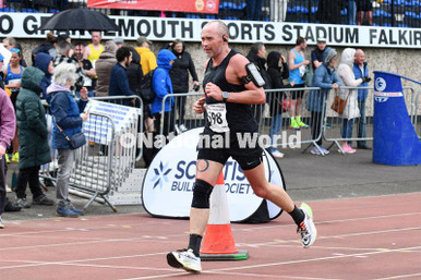 39954077-14-04-2024. Picture Michael Gillen. GRANGEMOUTH. Grangemouth ...