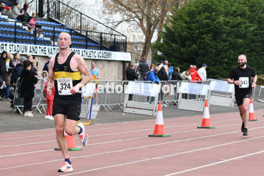 39954071-14-04-2024. Picture Michael Gillen. GRANGEMOUTH. Grangemouth ...
