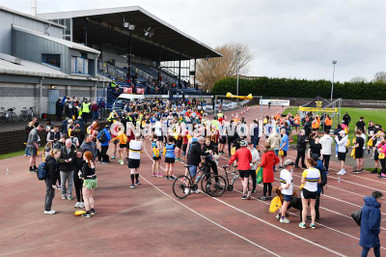 39954122-14-04-2024. Picture Michael Gillen. GRANGEMOUTH. Grangemouth ...