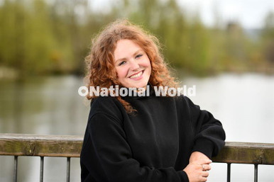 39957869-23-04-2024. Picture Michael Gillen. LARBERT. Larbert Loch ...