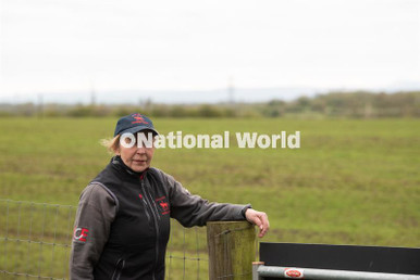 39960735-Wrea Green Equitation Centre are worried that plans to build a ...