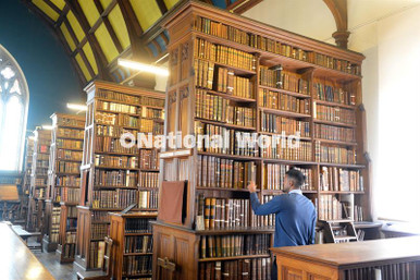 39961379-Ushaw Library. NEP-240430-130230001 NEP-240430-130230001_npse ...