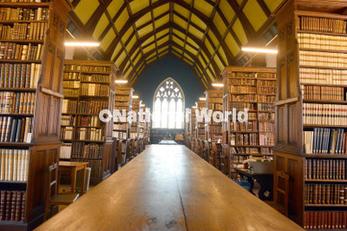 39961376-Ushaw Library. NEP-240430-130210001 NEP-240430-130210001_npse ...