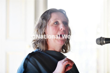 39961455-26-04-2024. Picture Michael Gillen. FALKIRK. Callendar House ...