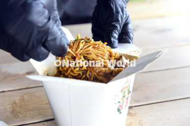 39963564-Davey's Mexicano opens at Stack Seaburn. NEP-240305-124544001 ...