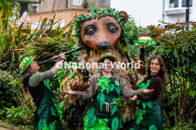 39964119-Wath Festival 2024, with free festival workshops & activities ...