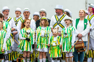 39964120-Wath Festival 2024, with free festival workshops & activities ...