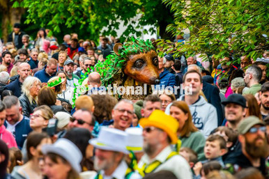 39964130-Wath Festival 2024, with free festival workshops & activities ...