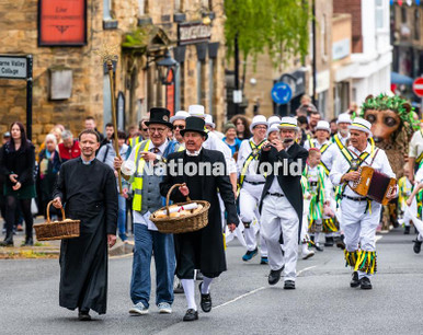 39964128-Wath Festival 2024, with free festival workshops & activities ...