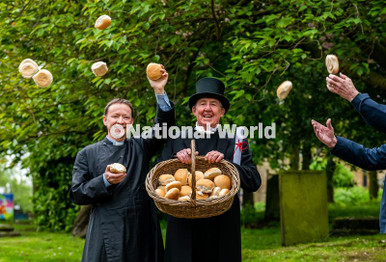 39964126-Wath Festival 2024, with free festival workshops & activities ...