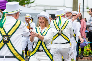 39964146-Wath Festival 2024, with free festival workshops & activities ...