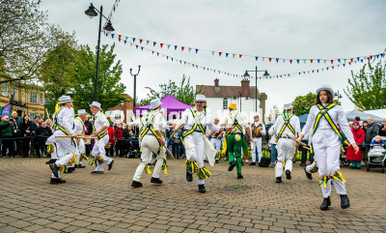 39964144-Wath Festival 2024, with free festival workshops & activities ...