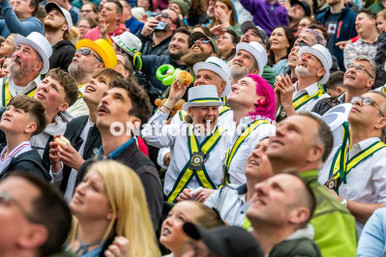 39964139-Wath Festival 2024, with free festival workshops & activities ...