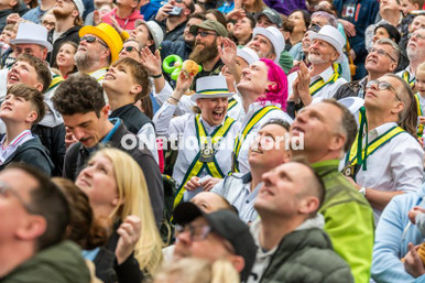 39964138-Wath Festival 2024, with free festival workshops & activities ...