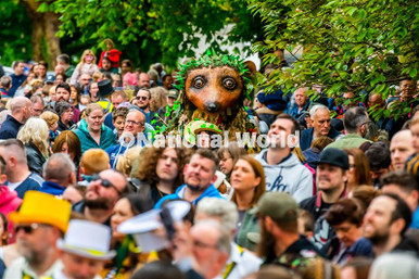 39964134-Wath Festival 2024, with free festival workshops & activities ...