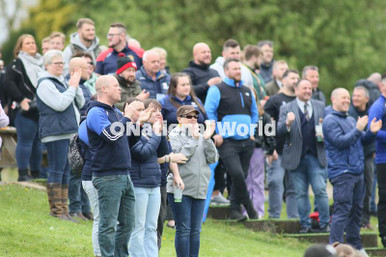 39964214-Buxton RUFC host the North West Leagues Cup Finals Day, three ...