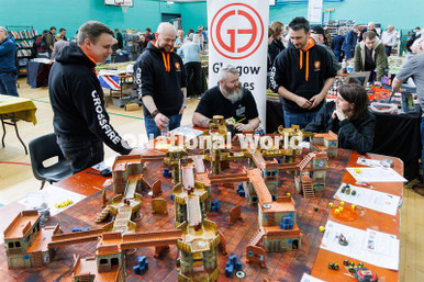 39964977-04-05-24 Mark Ferguson. FALKIRK. Graeme High School. Carronade ...