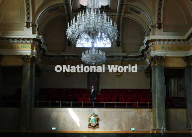 39966874-The Company of Cutlers in Hallamshire. The Voice of ...