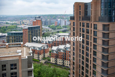 39970124-Exclusive first look of the new UNCLE Apartments on Whitehall ...