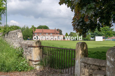 39971375-Village of the week Sprotbrough in South Yorkshire ...