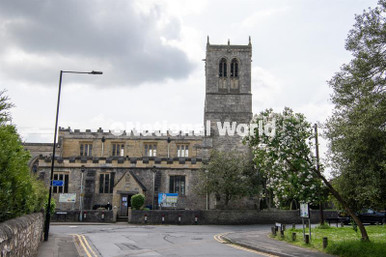 39971383-Village of the week Sprotbrough in South Yorkshire ...