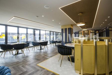 39516500-Newly-opened heavenly Desserts at Batley Plaza. - National ...