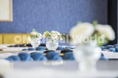 39516502-Newly-opened heavenly Desserts at Batley Plaza. - National ...