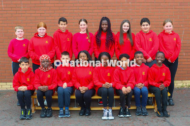 39976305-Edinburgh Evening News P7 Supplement 2024 Niddrie Mill P7A TSP ...