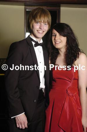 37572896-King Edward and Queen Mary Prom at the Grand Hotel in St Annes ...