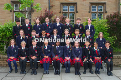 39978034-Edinburgh Evening News P7 Supplement 2024 ESMS P7MK TSP-240530 ...