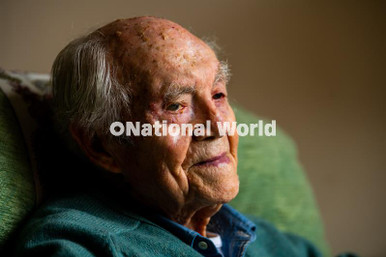 39979966-YP Magazine - Sir Patrick Duffy, of Doncaster has written his ...