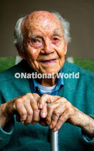 39979972-YP Magazine - Sir Patrick Duffy, of Doncaster has written his ...