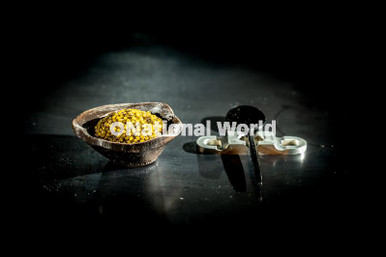 39981675-YP-Magazine - Michael O'Hare Restaurant, Vicar Lane, Lower ...