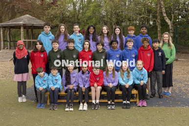 39981931-STEN P7 Flora Stevenson 2024 7b TSP-240524-091926001 TSP-240524-091926001_stenp7 ...