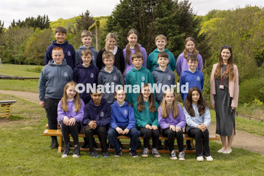 39981973-STEN P7 Ratho 2024 p7b TSP-240524-092247001 TSP-240524 ...