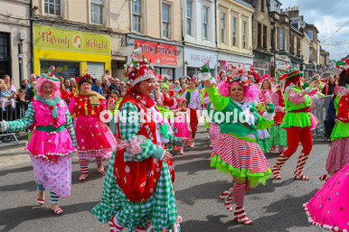 39982858-06/06/24 LANARK Lanimer Day JFL-240706-083122002 JFL-240706 ...