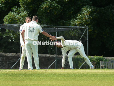 39985132-Whiston PCCC v Wath CC YPN-241106-104736003 YPN-241106 ...