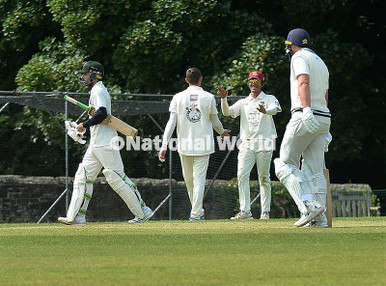 39985131-Whiston PCCC v Wath CC YPN-241106-104733003 YPN-241106 ...