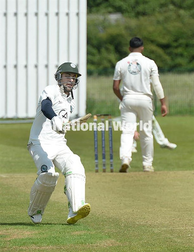 39985127-Whiston PCCC v Wath CC YPN-241106-104718003 YPN-241106 ...