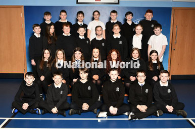 39986102-25-03-2024. Picture Michael Gillen. BONNYBRIDGE. Antonine ...