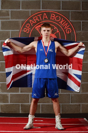 39987297-12-06-2024. Picture Michael Gillen. FALKIRK Unit 3 ...