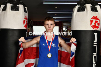 39987288-12-06-2024. Picture Michael Gillen. FALKIRK Unit 3 ...