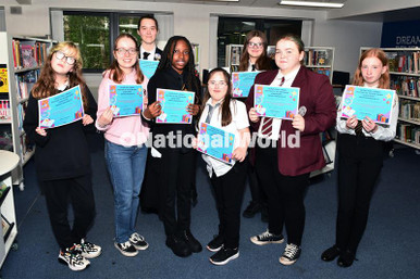 39989610-20-06-2024. Picture Michael Gillen. FALKIRK, Graeme High ...