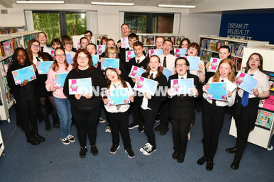 39989608-20-06-2024. Picture Michael Gillen. FALKIRK, Graeme High ...