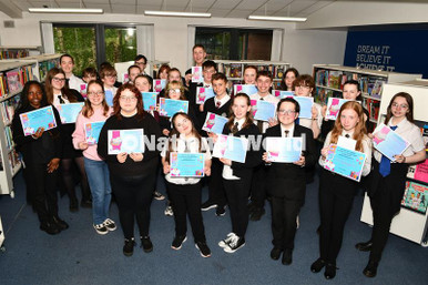 39989607-20-06-2024. Picture Michael Gillen. FALKIRK, Graeme High ...