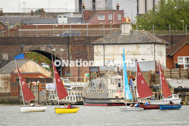 39990956-Pictured is: Picture: Keith Woodland (230621-11) PPP-240623-191955005 PPP-240623 ...